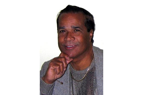 Isaac Welcome Obituary (2015) - 76, Freehold Township, NJ - Asbury Park ...