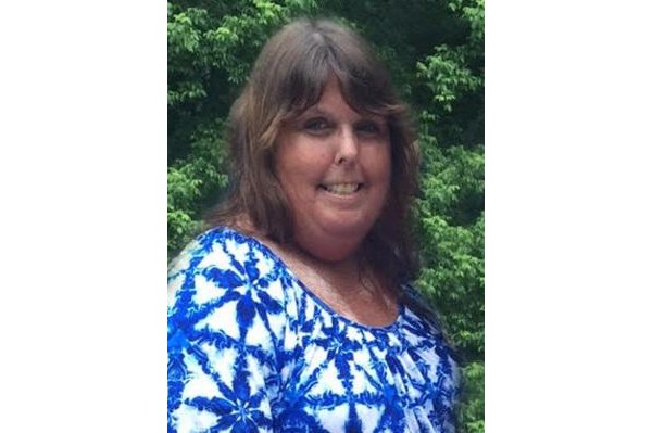 Sandra Gilmartin Obituary (2015) - 50, Freehold, NJ - Asbury Park Press