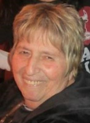 Angela Lardieri Obituary (1939 - 2015) - 76, Toms River, NJ - Asbury ...