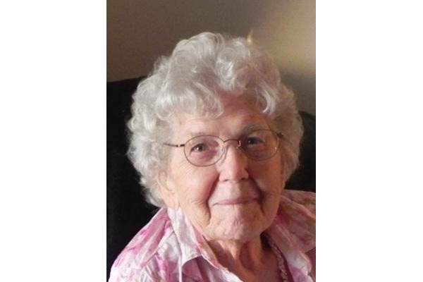 Alberta Stewart Obituary (2015) - Middletown, NJ - Asbury Park Press