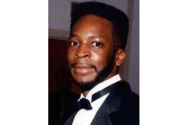 Gregory Fletcher Obituary (2015) - 60, Lakewood, NJ - Asbury Park Press