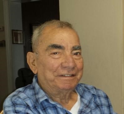 John Paxia Obituary (2015) - 87, Long Branch, NJ - MyCentralJersey
