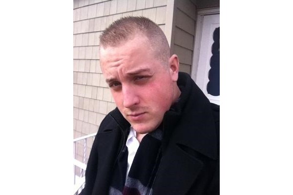 Thomas Benincasa Obituary (2015) - Neptune City, NJ - Asbury Park Press