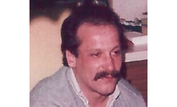 Edward Cronin Obituary (1962 - 2015) - 58, Lacey Township, NJ - Asbury ...