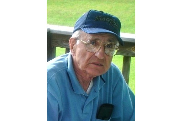 Mario D'Ambrosio Obituary (2015) - 94, Ship Bottom, NJ - Asbury Park Press
