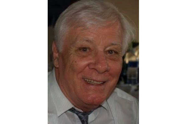 James Callahan Obituary (2015) - 80, Formerly Of Jackson, NJ - Asbury ...