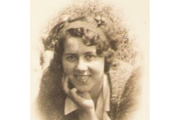Helen Cloupe Obituary (2015) - Neptune City, NJ - Asbury Park Press