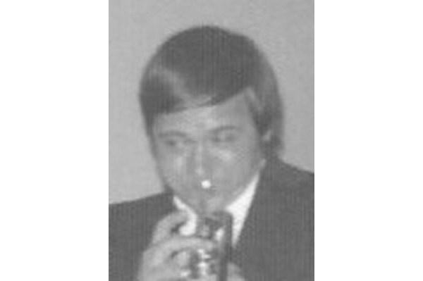 Gerard Guidice Obituary (1937 - 2015) - 78, Toms River, NJ ...
