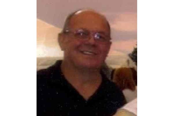 Michael Kubas Obituary (1955 - 2015) - 60, Brick, NJ - Asbury Park Press