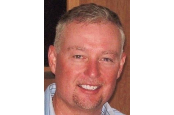 Richard Karwoski Obituary (2016) - Neptune City, NJ - Asbury Park Press