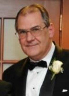 Richard Danish Obituary (2016) - 58, Brick, NJ - Asbury Park Press