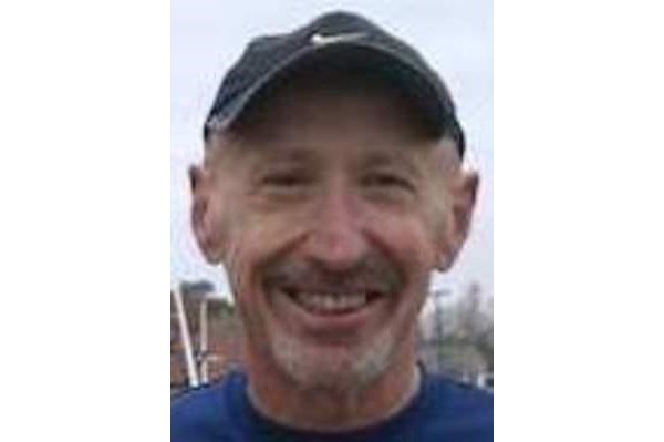 Edward Brakowski Obituary (2016) - 72, Magnolia, De, DE - Asbury Park Press
