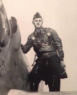 Henry Wollman Obituary (2016) - Middletown, NJ - Asbury Park Press