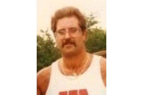 Joseph D'Antonio Obituary (1960 - 2016) - Manchester, NJ - Asbury Park ...