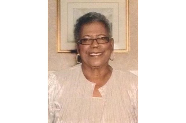Sally Pritchett Obituary (2016) - 80, Tinton Falls, NJ - Asbury Park Press