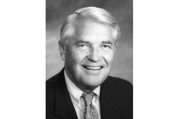 George Wall Obituary (2016) - 85, Brielle Nj And Port St. Lucie, Fl, NJ ...