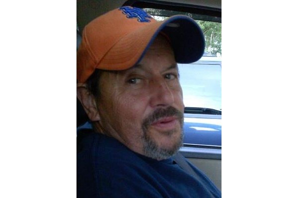 Richard Lesko Obituary (2016) - 70, North Port, Fl, NJ - Asbury Park Press