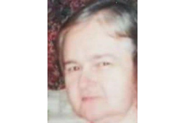 Barbara Grieco Obituary (1946 - 2016) - 70, Jackson, NJ - Asbury Park Press