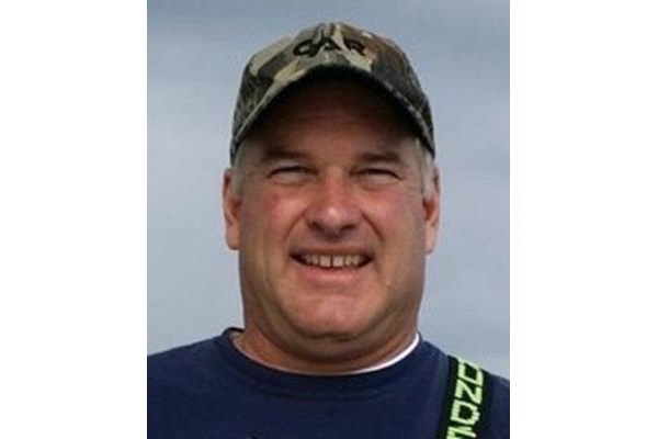 Daniel Kuiken Obituary (2016) - 50, Holmdel, NJ - Asbury Park Press