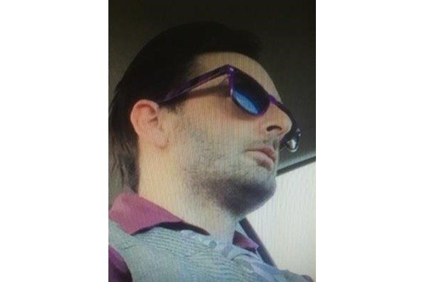 Christopher Gant Obituary (1987 - 2016) - Freehold, NJ - Asbury Park Press