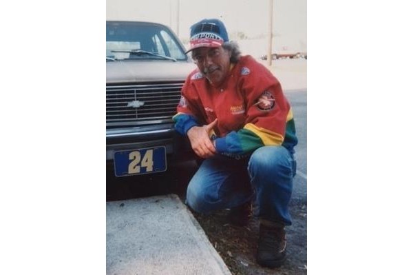 Grant Strasser Obituary (2016) - Little Silver, NJ - Asbury Park Press