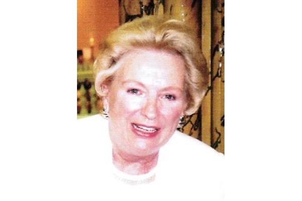 Helen Price Obituary (1930 - 2016) - 86, Manchester, NJ - Asbury Park Press