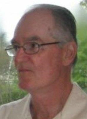 Joseph Gallicchio Obituary (1939 - 2016) - 77, Beachwood, NJ - Asbury ...