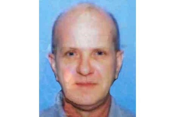 Robert Loch Obituary (1954 - 2016) - 61, Manchester, NJ - Asbury Park Press