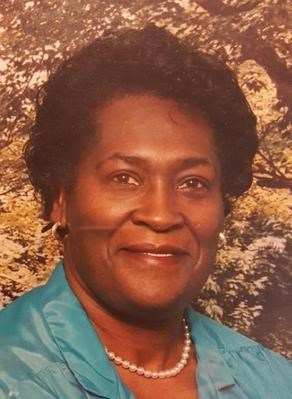 Mary Medler Obituary (2016) - Neptune, NJ - Asbury Park Press