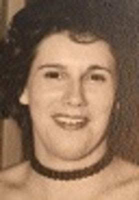 Joan Garbarino Obituary (2016) - 83, Whiting, NJ - Asbury Park Press