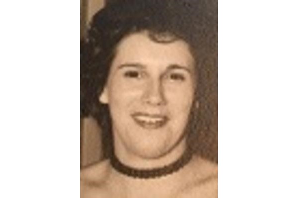 Joan Garbarino Obituary (2016) - 83, Whiting, NJ - MyCentralJersey