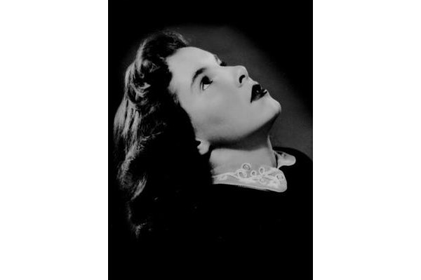 Barbara Morrow Obituary (1935 - 2016) - 81, Bergenfield, NJ - Asbury ...