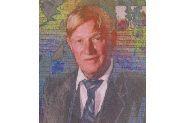 Richard Steets Obituary (2016) - 71, West Long Branch, NJ - Asbury Park ...