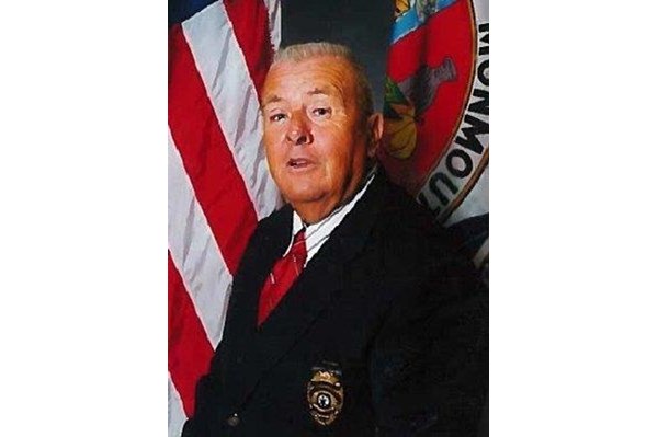 Donald Manning Obituary (2016) - Rumson, NJ - Asbury Park Press