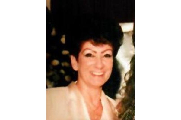 Jeanne Hand Obituary (1944 - 2016) - 72, Lanoka Harbor, Nj, NJ - Asbury ...