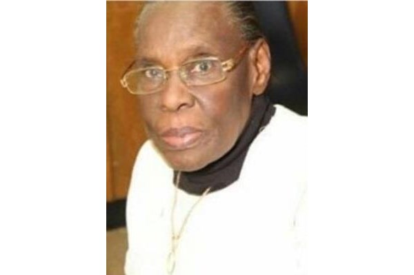 Beatrice Coleman Obituary (2016) - 86, Long Branch, NJ - Asbury Park Press