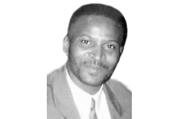 Myron Crippen Obituary (1958 - 2016) - 58, Toms River, NJ - Asbury Park ...