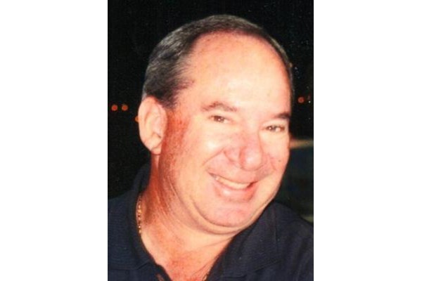 Jeffrey Gilman Obituary (2016) - 66, Oakhurst, Ocean Twp., NJ - Asbury ...