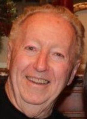 Charles Tichenor Obituary (2016) - Wall Twp., NJ - Asbury Park Press