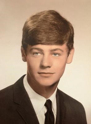 Albert Maddocks Obituary (1950 - 2016) - 66, Formerly Of Wall, NJ ...
