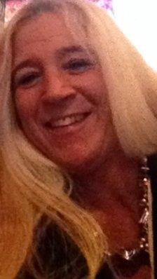 Corinne Marx Obituary (1966 - 2016) - 50, Point Pleasant, NJ - Asbury ...