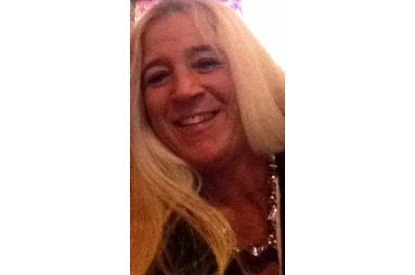 Corinne Marx Obituary (1966 - 2016) - 50, Point Pleasant, NJ ...