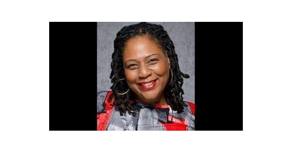 Delores Stewart Obituary (2016) - 51, Asbury Park, NJ - Asbury Park Press
