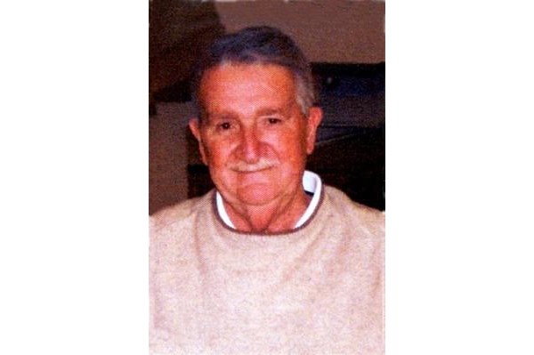 Joseph Agresto Obituary (2016) - 77, Eatontown, NJ - MyCentralJersey