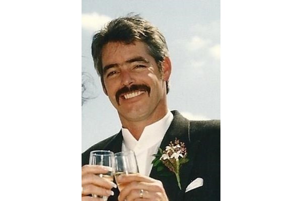 Jeffrey Byrd Obituary (1960 - 2016) - 56, Brick, NJ - Asbury Park Press