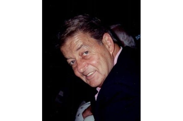 William Weil Obituary (1938 - 2016) - 78, Wall, NJ - Asbury Park Press