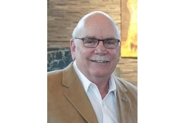 Thomas Dorrian Obituary (2016) - 67, Jackson, NJ - Asbury Park Press