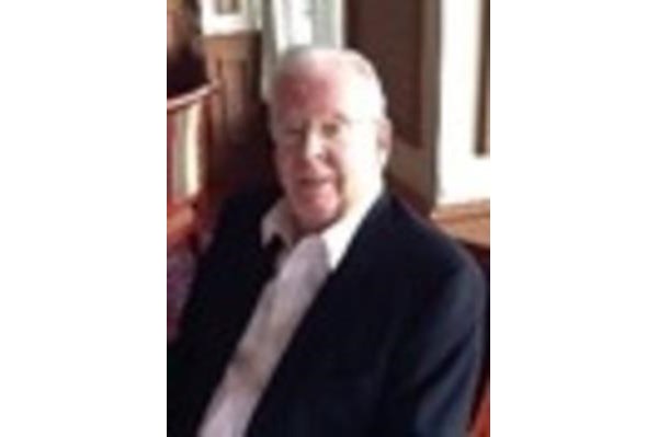 Robert Haines Obituary (1935 - 2016) - 81, Naples, NJ - Asbury Park Press