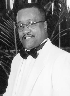 Marvin Penn Obituary (1950 - 2016) - 66, Toms River, NJ - Asbury Park Press