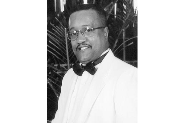 Marvin Penn Obituary (1950 - 2016) - 66, Toms River, NJ - Asbury Park Press